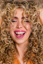 TryBe Hair Care - Natural Products for Healthy, Gorgeous Hair – TRYBE ...