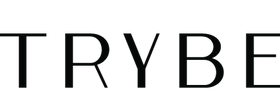 TryBe Hair Care - Natural Products for Healthy, Gorgeous Hair – TRYBE ...